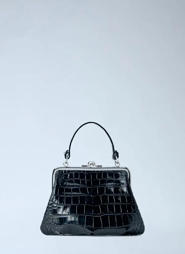 VIVIENNE WESTWOOD Handbag