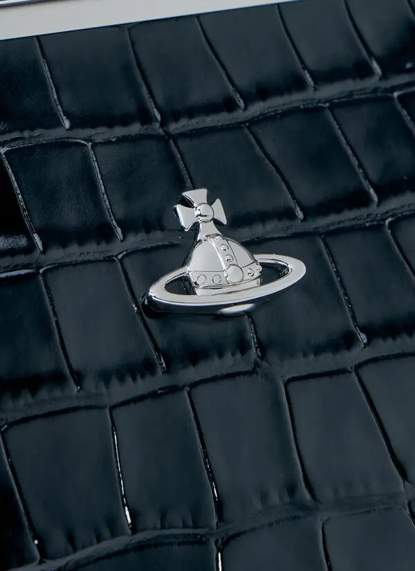 VIVIENNE WESTWOOD Handbag