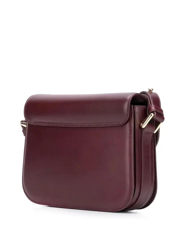 A.p.c. Grace Small Bag