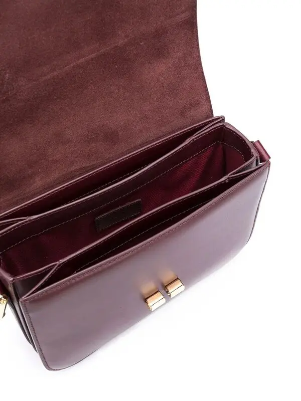 A.p.c. Grace Small Bag