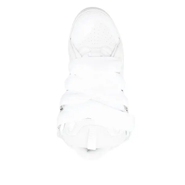 LANVIN Trainers Low-tops