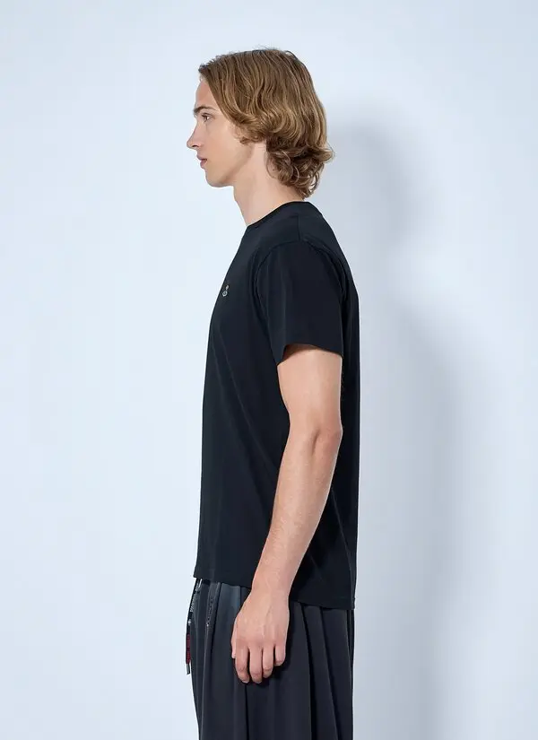 VIVIENNE WESTWOOD Orb Classic T-shirt