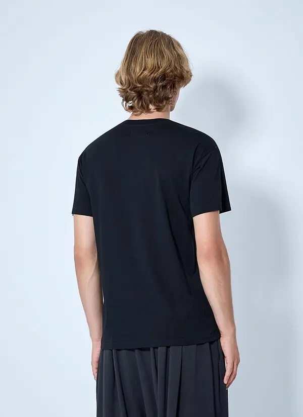 VIVIENNE WESTWOOD Orb Classic T-shirt