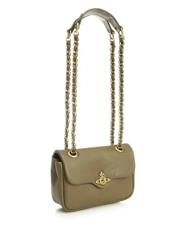 VIVIENNE WESTWOOD Anita Bag