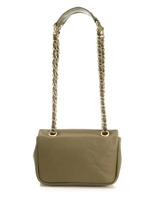 VIVIENNE WESTWOOD Anita Bag