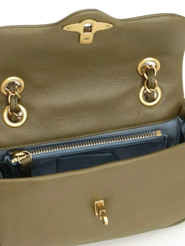 VIVIENNE WESTWOOD Anita Bag