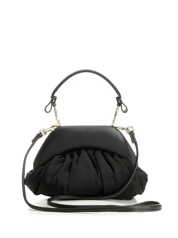 VIVIENNE WESTWOOD Brooke Clutch
