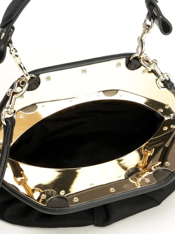 VIVIENNE WESTWOOD Brooke Clutch