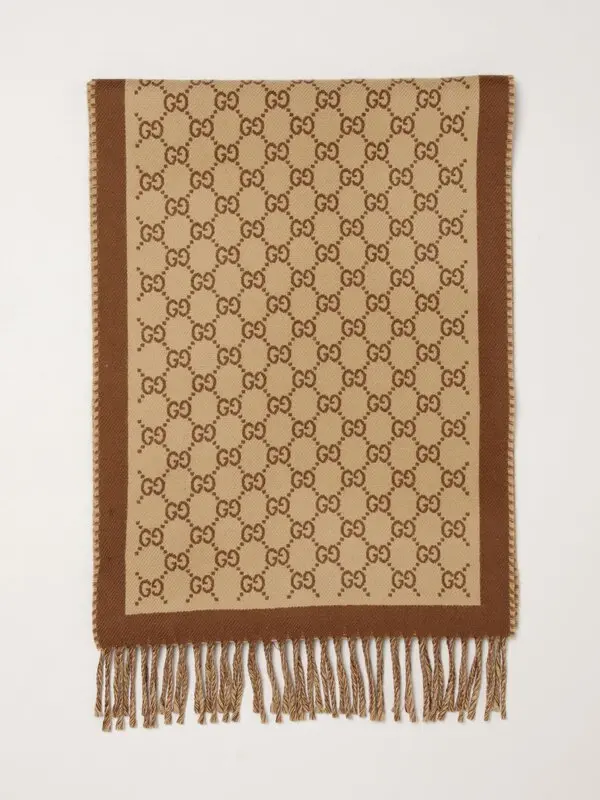 Gucci Scarf
