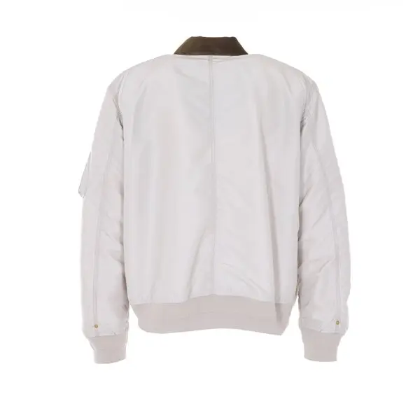 SACAI X CARHARRT WIP Duck Blouson