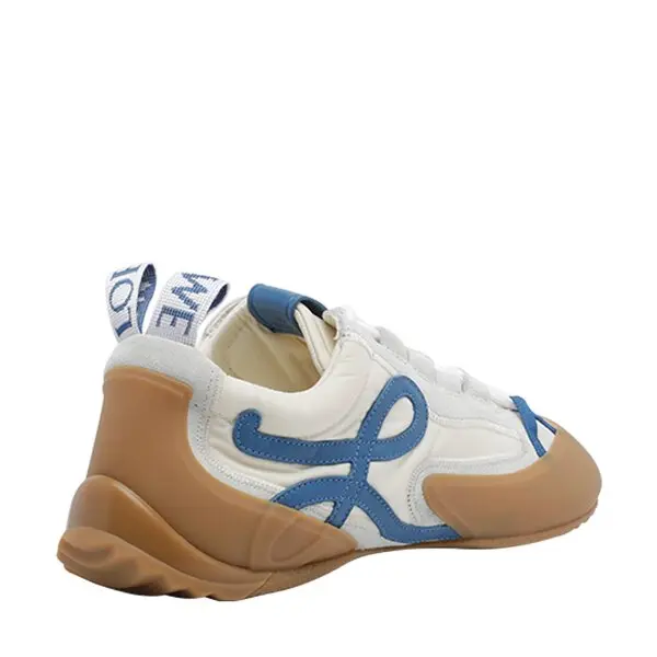 Loewe Grip Sneakers