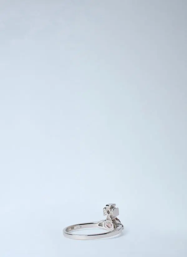 VIVIENNE WESTWOOD Allie Ring