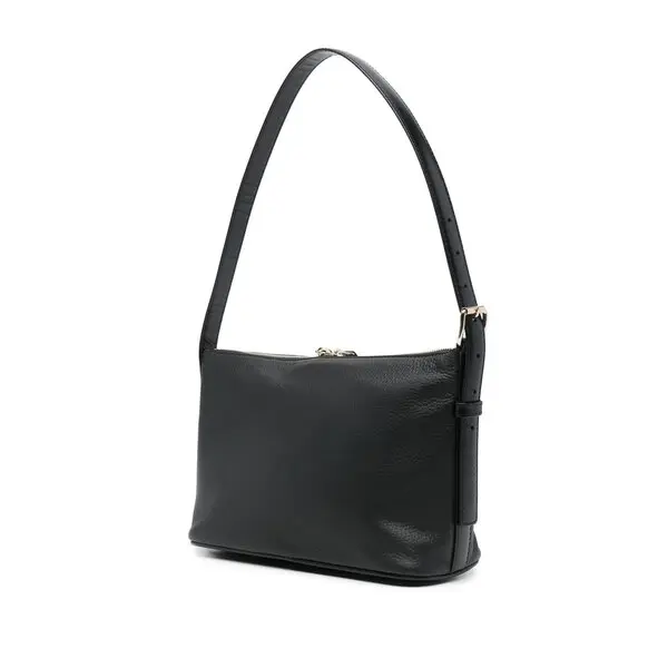 A.p.c. Shoulder Bags