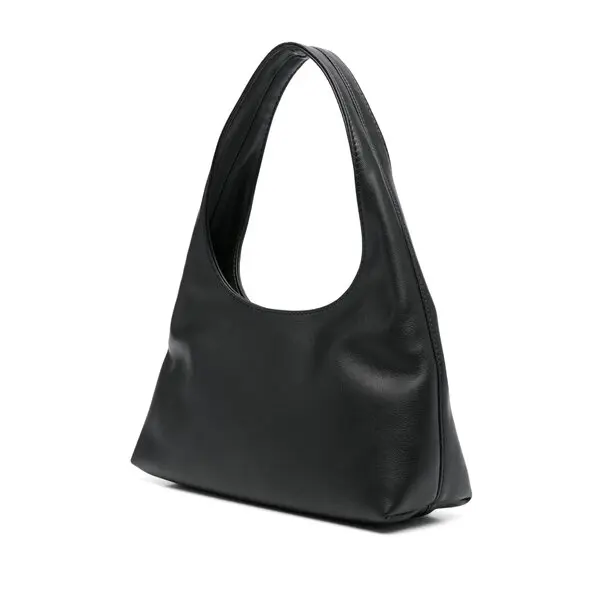 A.p.c. Shoulder Bags