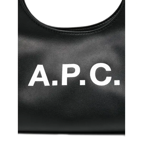A.p.c. Shoulder Bag