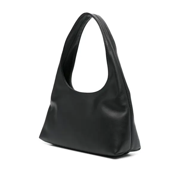 A.p.c. Shoulder Bag