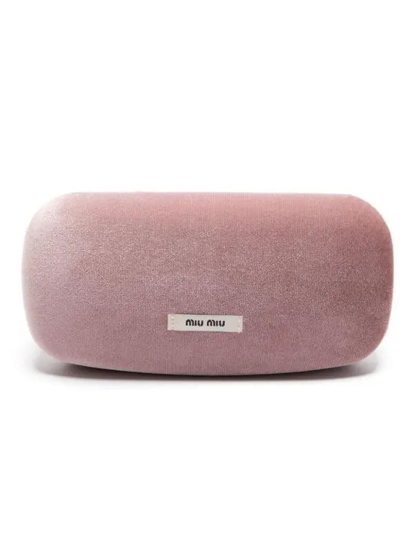 Miu Miu Sunglasses