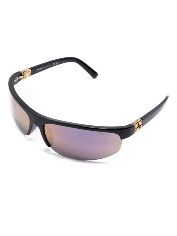Miu Miu Sunglasses