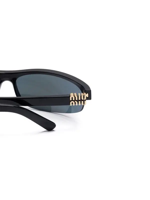 Miu Miu Sunglasses
