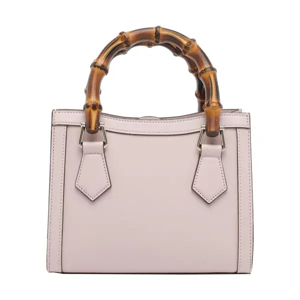 Gucci Small Diana Handbag