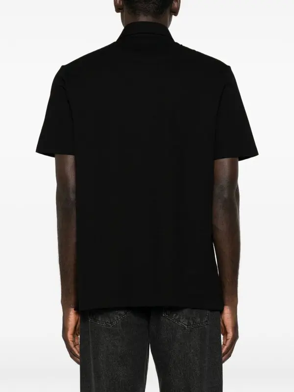 Brioni Tops