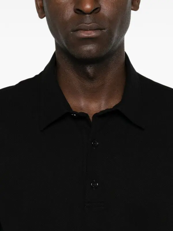 Brioni Tops
