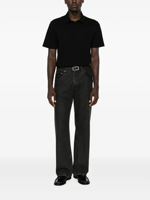 Brioni Tops