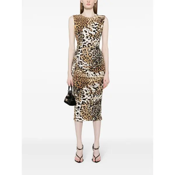 Roberto Cavalli Dresses Cocktail & Party Dresses