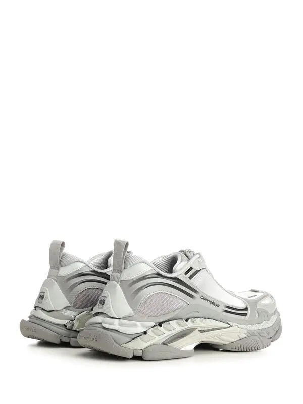 Balenciaga Triple S.2 Sneaker