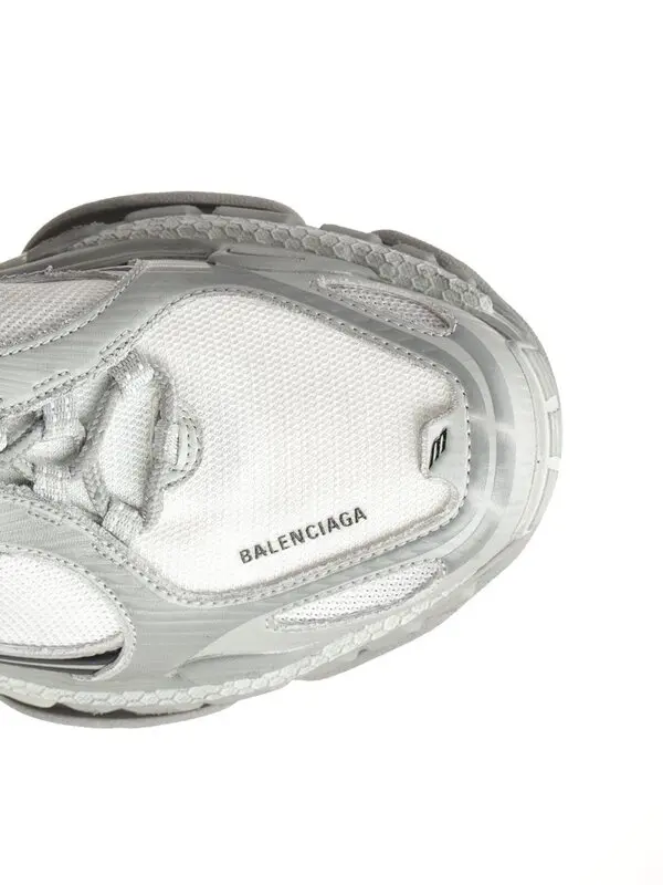 Balenciaga Triple S.2 Sneaker