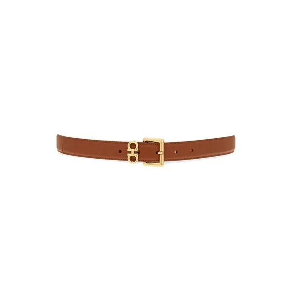 FERRAGAMO Belts