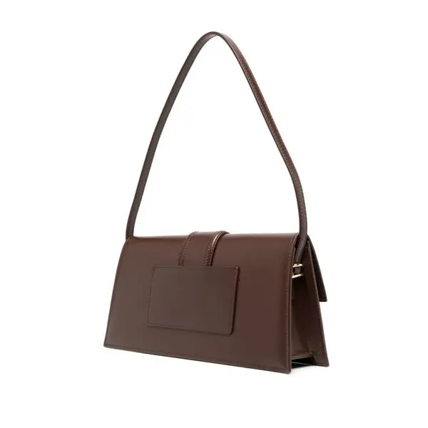 Jacquemus Tote Bags