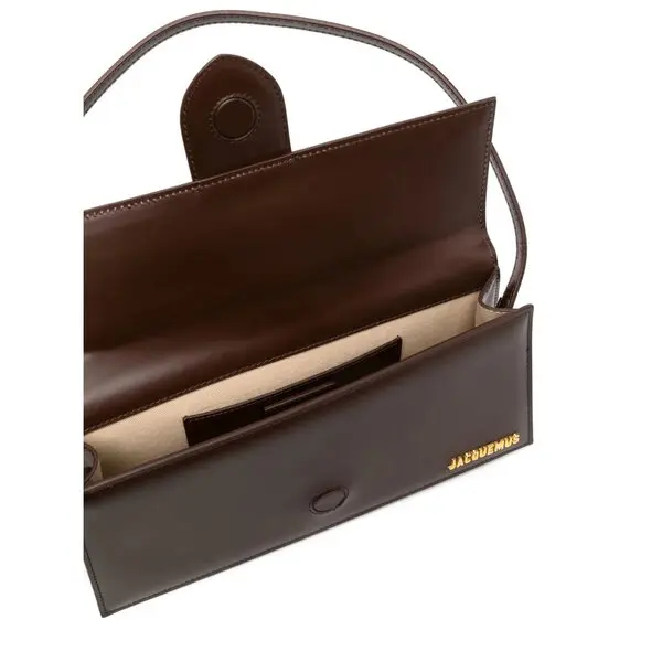 Jacquemus Tote Bags