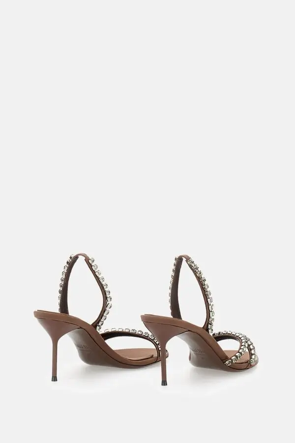 Paris Texas Lidia Sandal 70 - Multicolor
