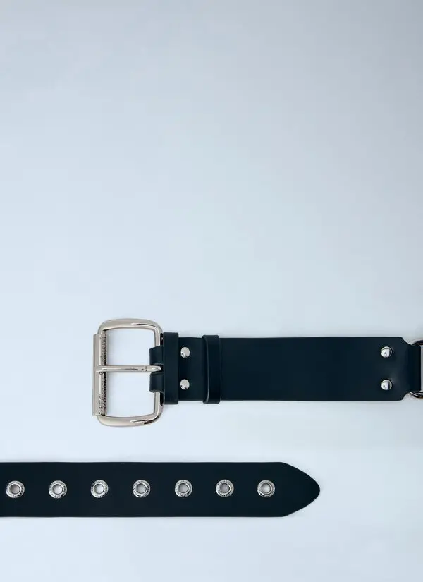 VIVIENNE WESTWOOD Bondage Belt