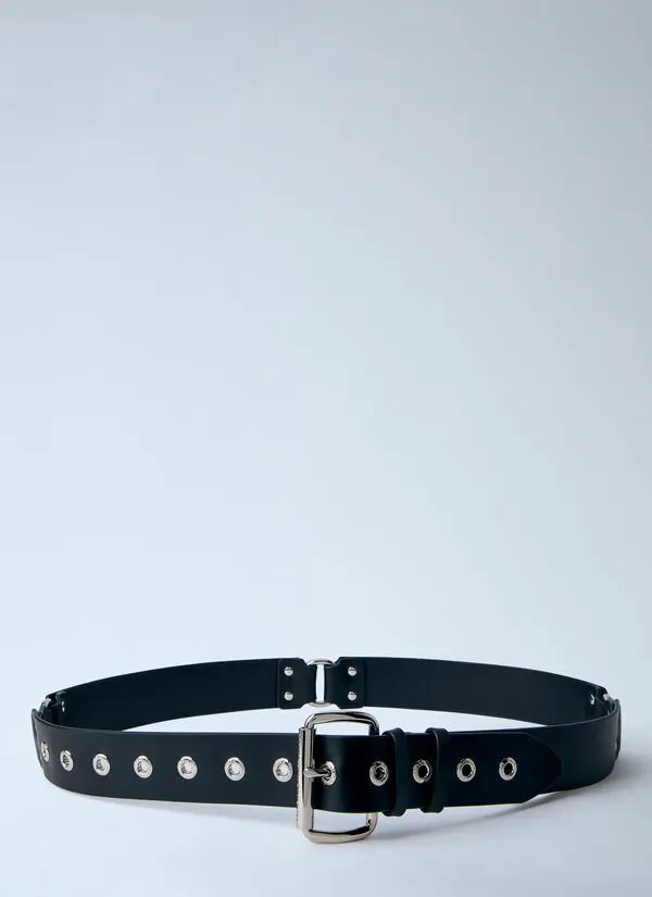 VIVIENNE WESTWOOD Bondage Belt