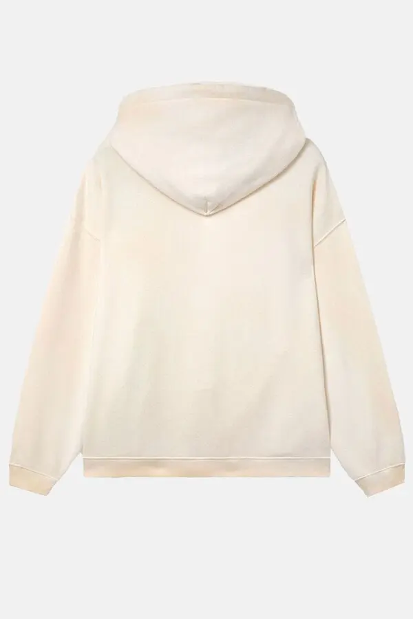 GOLDEN GOOSE Oversize Hoodie
