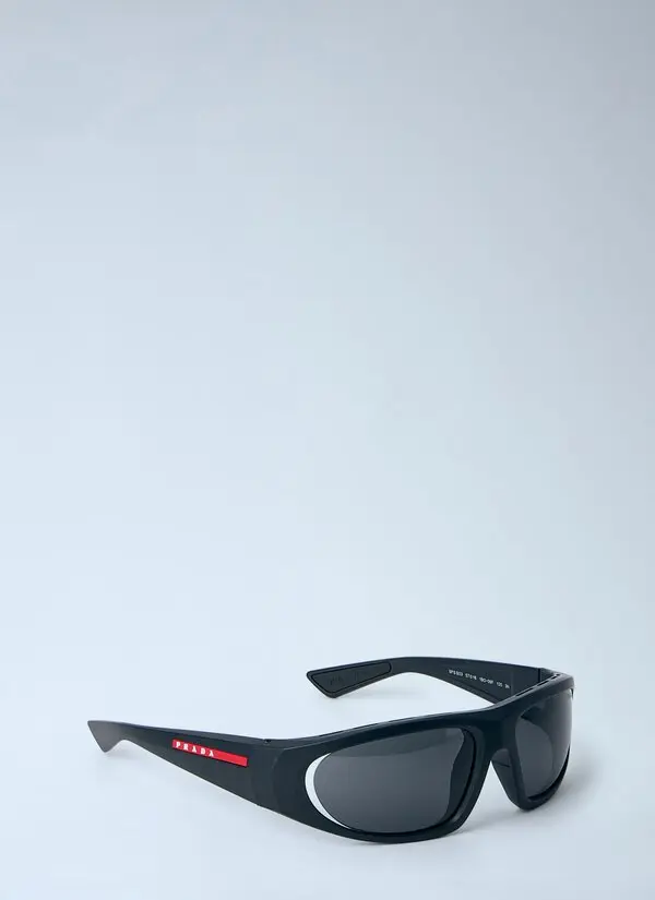 Prada Ps B03s Sunglasses