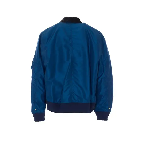 SACAI X CARHARRT WIP Duck Blouson
