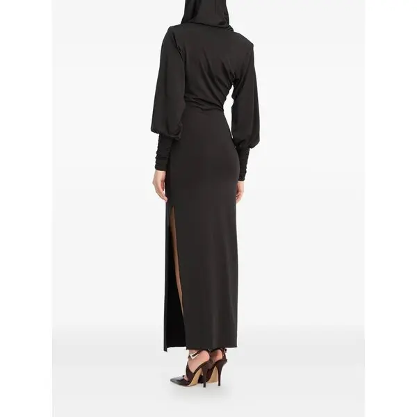 ROTATE BY BIRGER CHRISTENSEN Dresses Evening Dresses