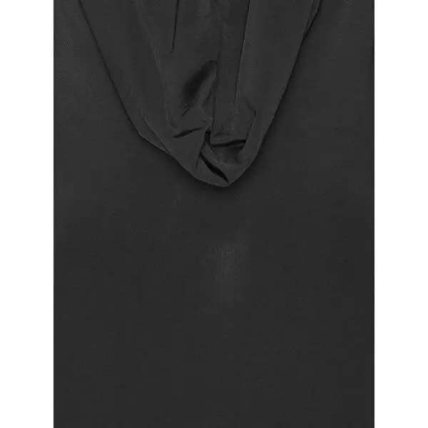 ROTATE BY BIRGER CHRISTENSEN Dresses Evening Dresses