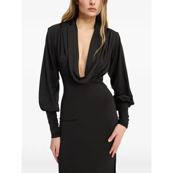 ROTATE BY BIRGER CHRISTENSEN Dresses Evening Dresses
