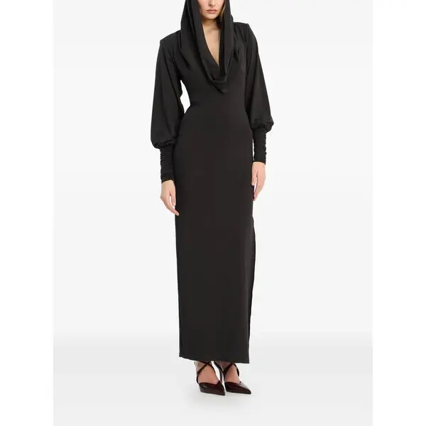 ROTATE BY BIRGER CHRISTENSEN Dresses Evening Dresses
