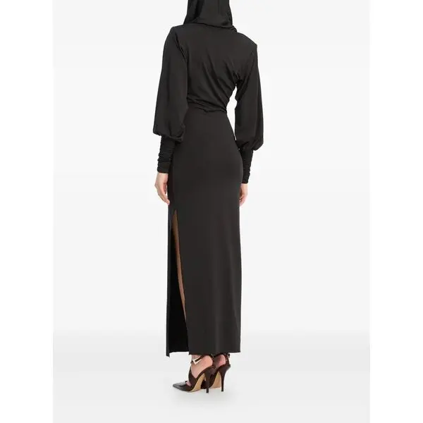 ROTATE BY BIRGER CHRISTENSEN Evening Dress