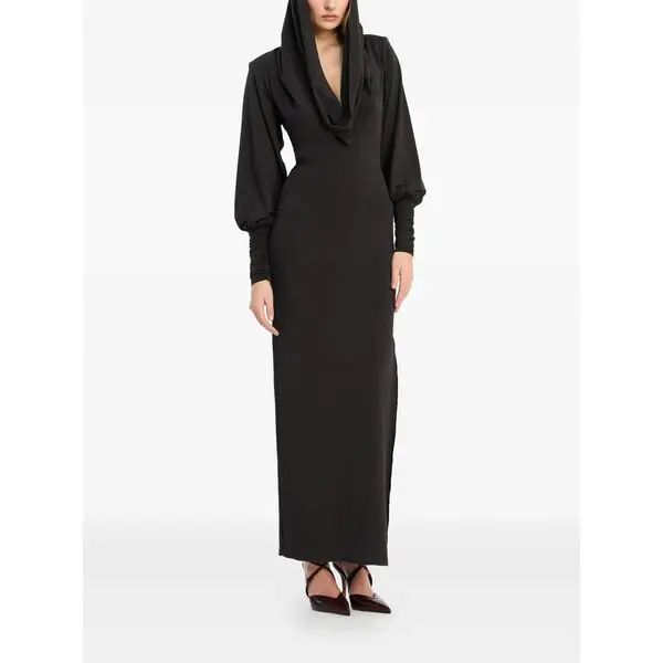 ROTATE BY BIRGER CHRISTENSEN Evening Dress