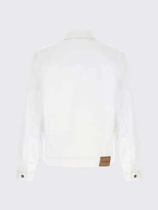 Gucci Jacket