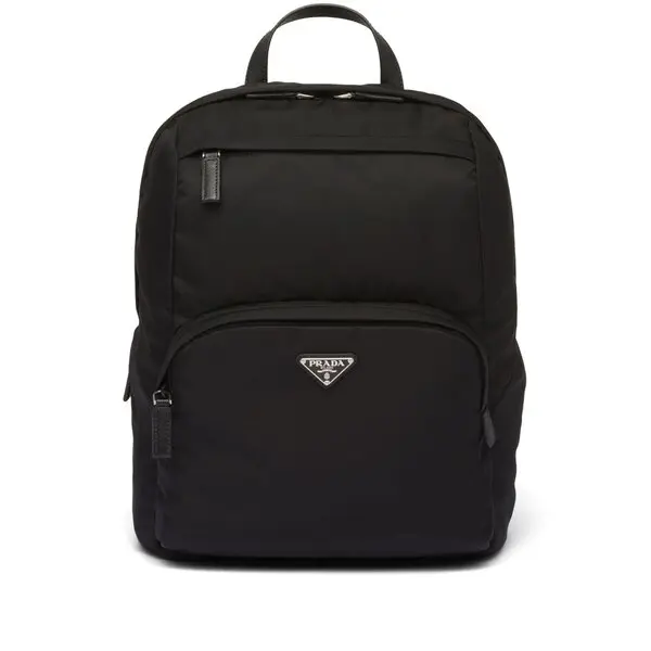 Prada Backpacks