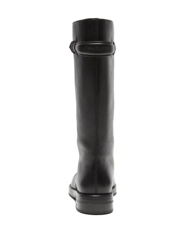 Acne Studios Boots