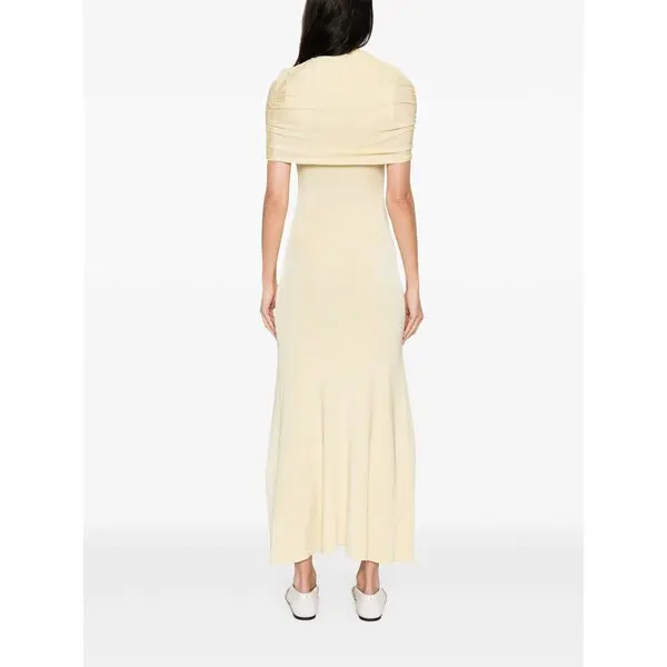 Roland Mouret Dresses Day Dresses