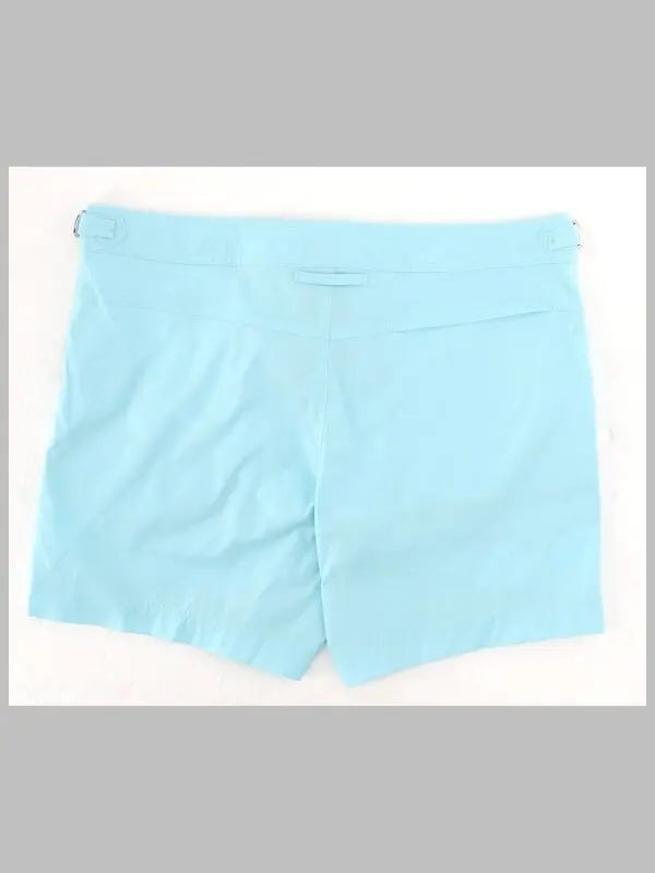 TOM FORD Costume Da Bagno Micro